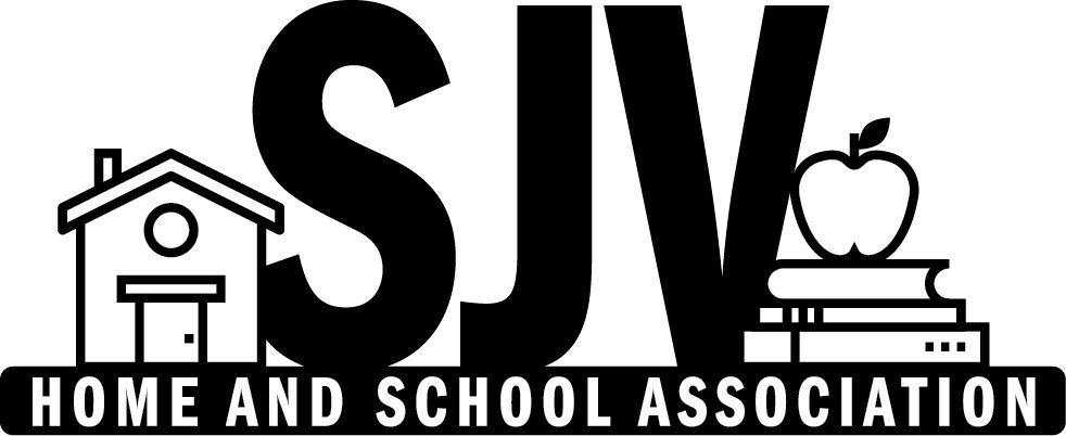 School Organizations – St John Vianney School