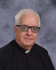 Staff Members – St John Vianney School